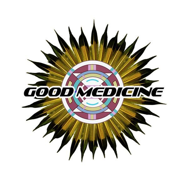 Yellowtailsticker_grande.png?v=1682973019